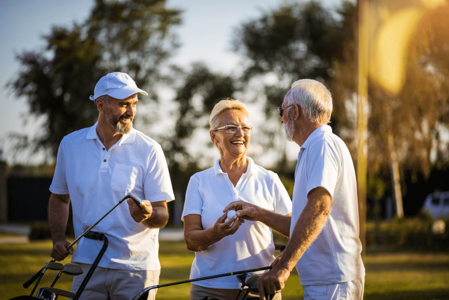 Why Customer Experience Drives Success in Sports Facilities | toddbowdenpm